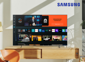 SAMSUNG – บุรีรัมย์ซัพพลาย